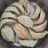 청주 육거리 시장 소문난만두 청주만두맛집 후기 네이버 블로그